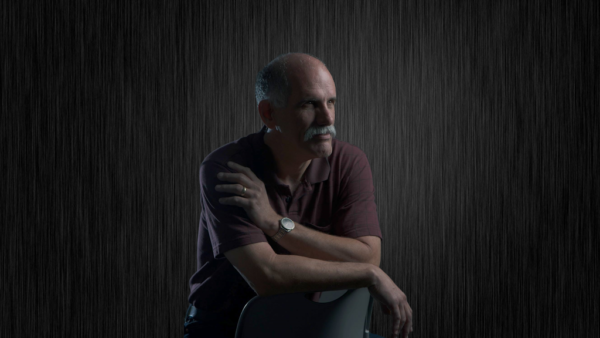 Delegate Selection Process Explained Gem State Chronicle