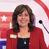 RELEASE: Dorothy Moon Announces Bid for Third Term as Idaho Republican ...