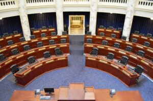 Idaho State Legislature | Idaho Insider | Gem State Chronicle