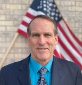 House 15A - Steve Keyser - Gem State Chronicle