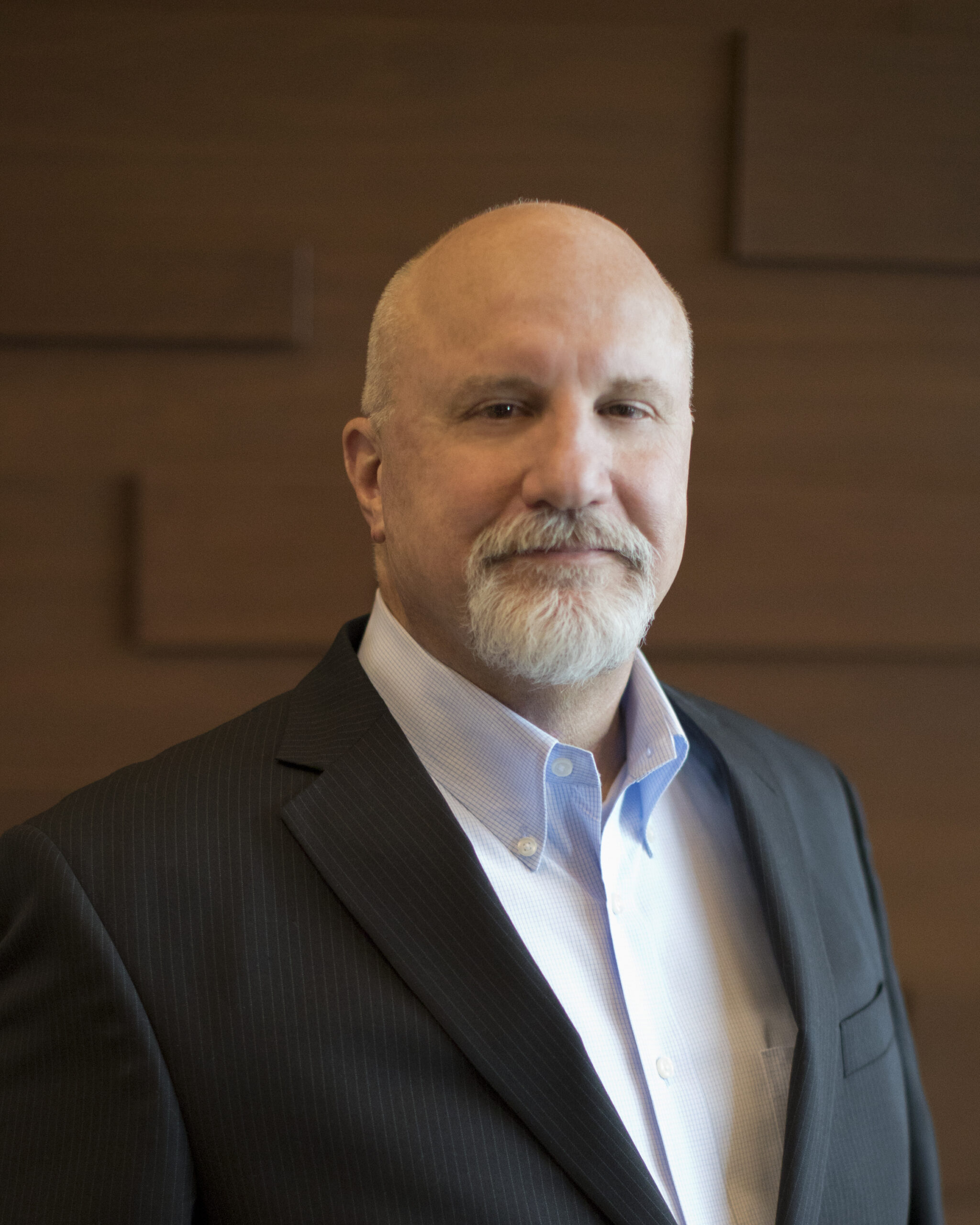 House 13B - Steve Tanner - Gem State Chronicle