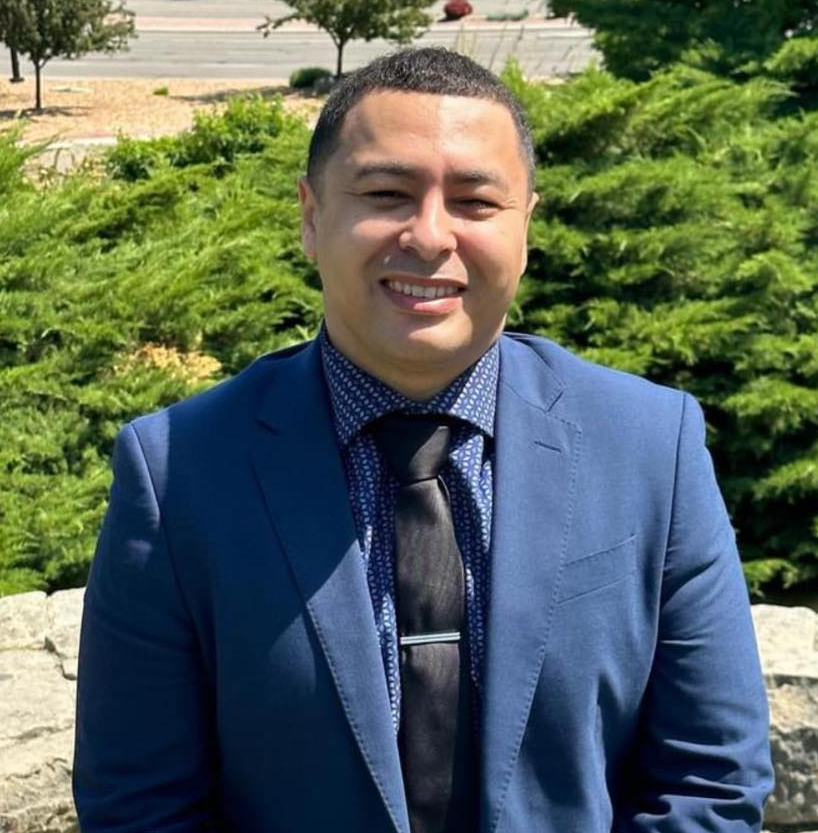 House 17B – Jazz Alexis – Gem State Chronicle