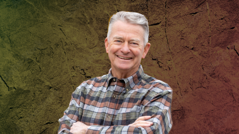 RELEASE: Gov. Little appoints Reed Cotten to Fifth Judicial District ...