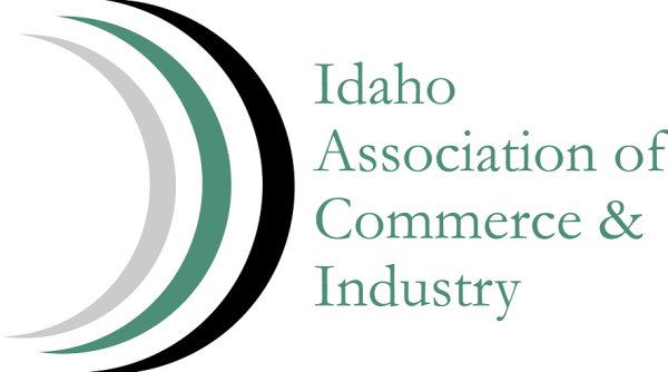 IACI Scorecard Quiz – Gem State Chronicle