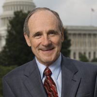 RELEASE: Risch Bills to Bolster Public Lands, Idaho Water Advance to ...