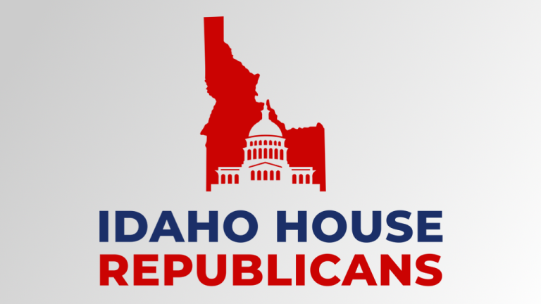 RELEASE: Idaho House and Senate Leadership Establish the Idaho D.O.G.E ...