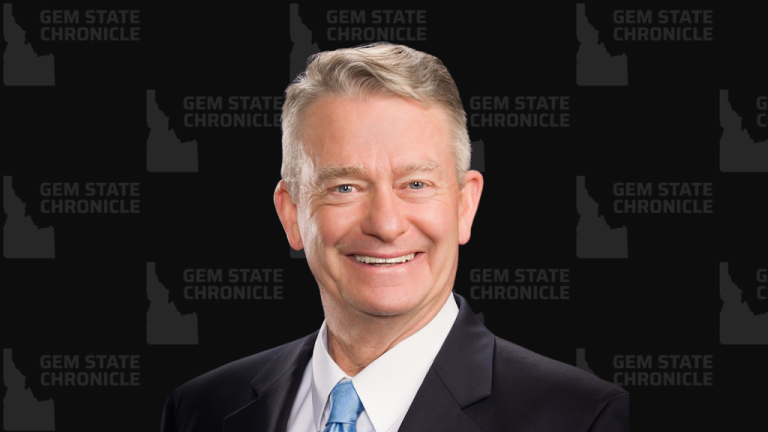 RELEASE: Gov. Little appoints Erin Bingham to fill District 32 House ...