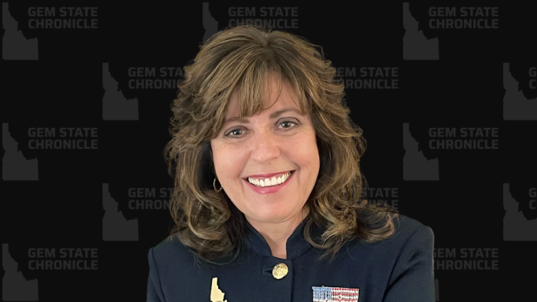 MOON: Make American Cities Great Again – Gem State Chronicle