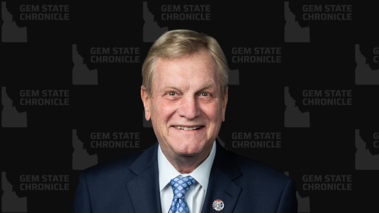 RELEASE: Rep. Simpson Cosponsors the Law-Enforcement Innovate to De ...