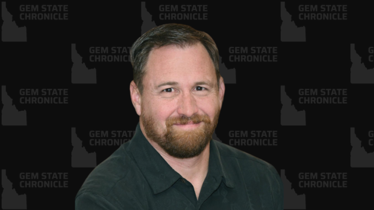 SPOON: On Outrage, Dubious Allies, and Military Bases | Gem State Chronicle