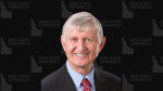 RELEASE: Steven Thayn Announces Candidacy for Idaho Republican Party ...