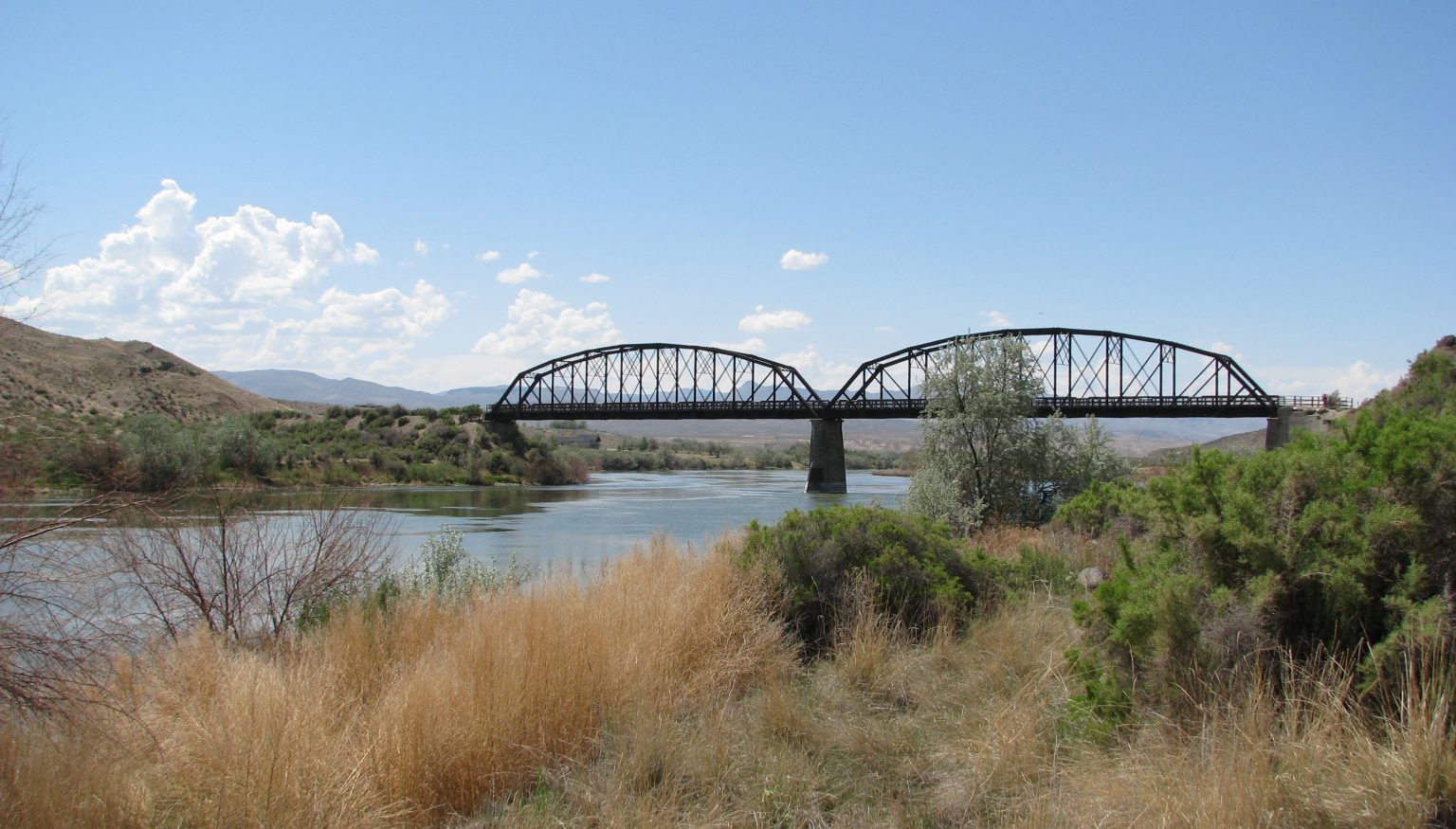 The Ongoing Mission of the Gem State Chronicle - Gem State Chronicle