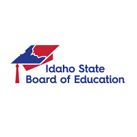 RELEASE: Idaho State Board of Education Secures $4 Million Trump ...